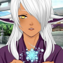 Azure Empress - Moriya Shrine | Your resource for all things Touhou