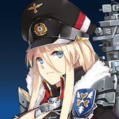 panzerwaltz - Moriya Shrine | Your resource for all things Touhou